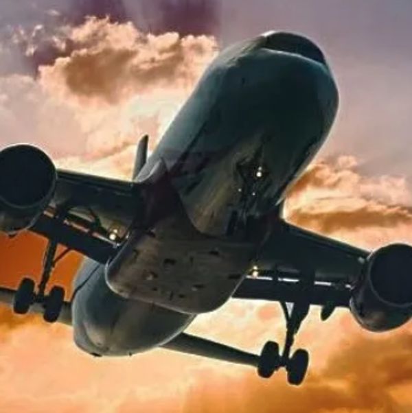 Global Aviation Training Academy