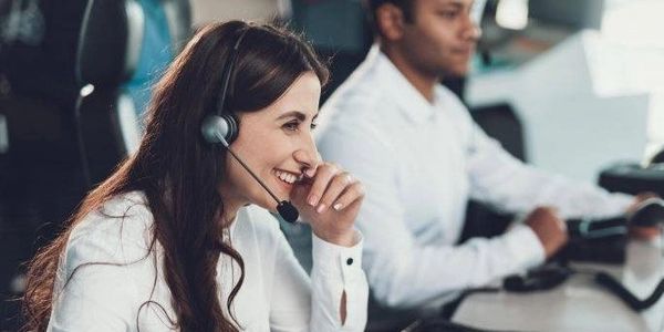 Global Aviation Training Academy