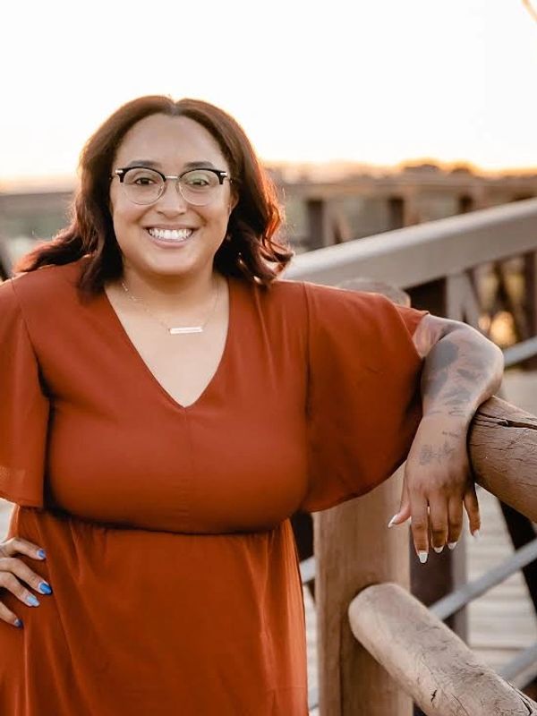 the Rylie Center for Hope and Healing, PLLC - online