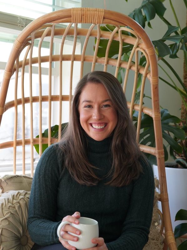The Rylie Center for Hope and Healing - Trauma Therapist, Emdr Therapy ...
