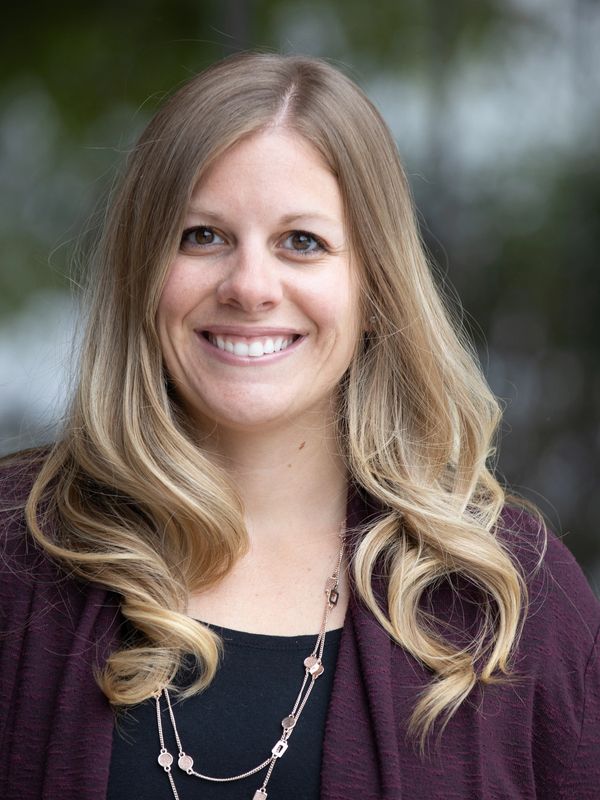 The Rylie Center for Hope and Healing - Trauma Therapist, Emdr Therapy ...