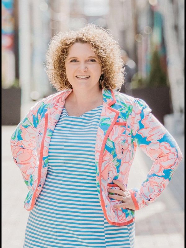 The Rylie Center for Hope and Healing - Trauma Therapist, Emdr Therapy ...