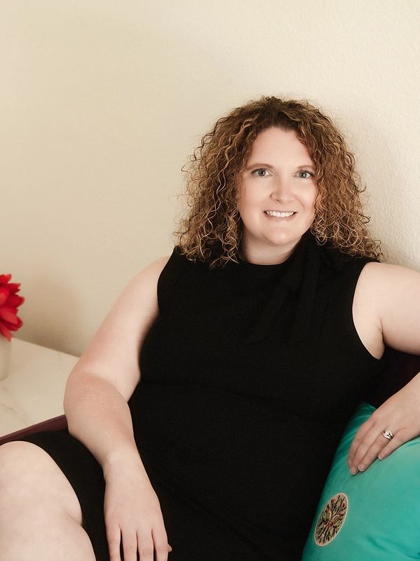 The Rylie Center for Hope and Healing - Trauma Therapist, Emdr Therapy ...