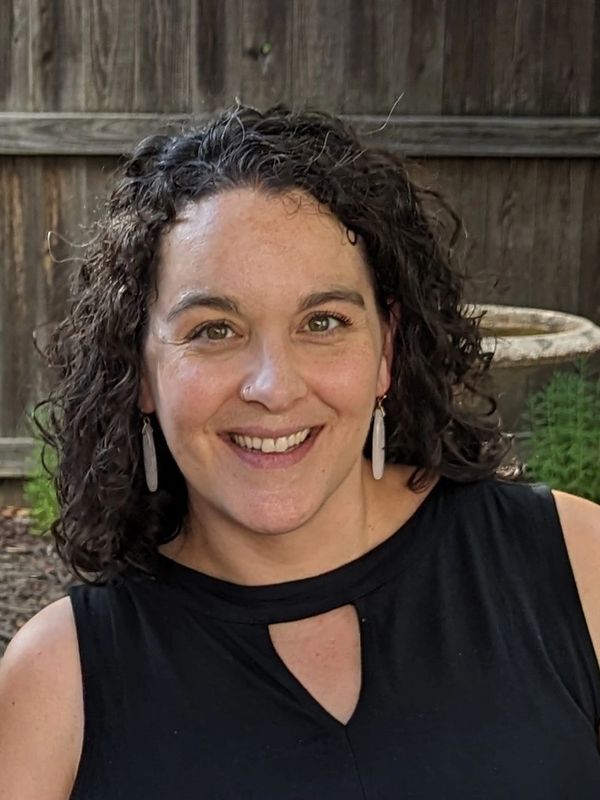 The Rylie Center for Hope and Healing - Trauma Therapist, Emdr Therapy ...