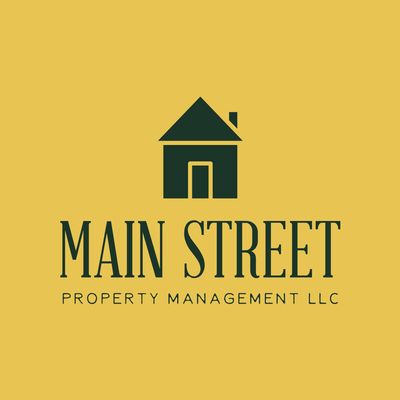 Our Services