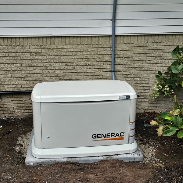 Next Gen Electric | Best Electrician Near Me | Residential Electrician ...