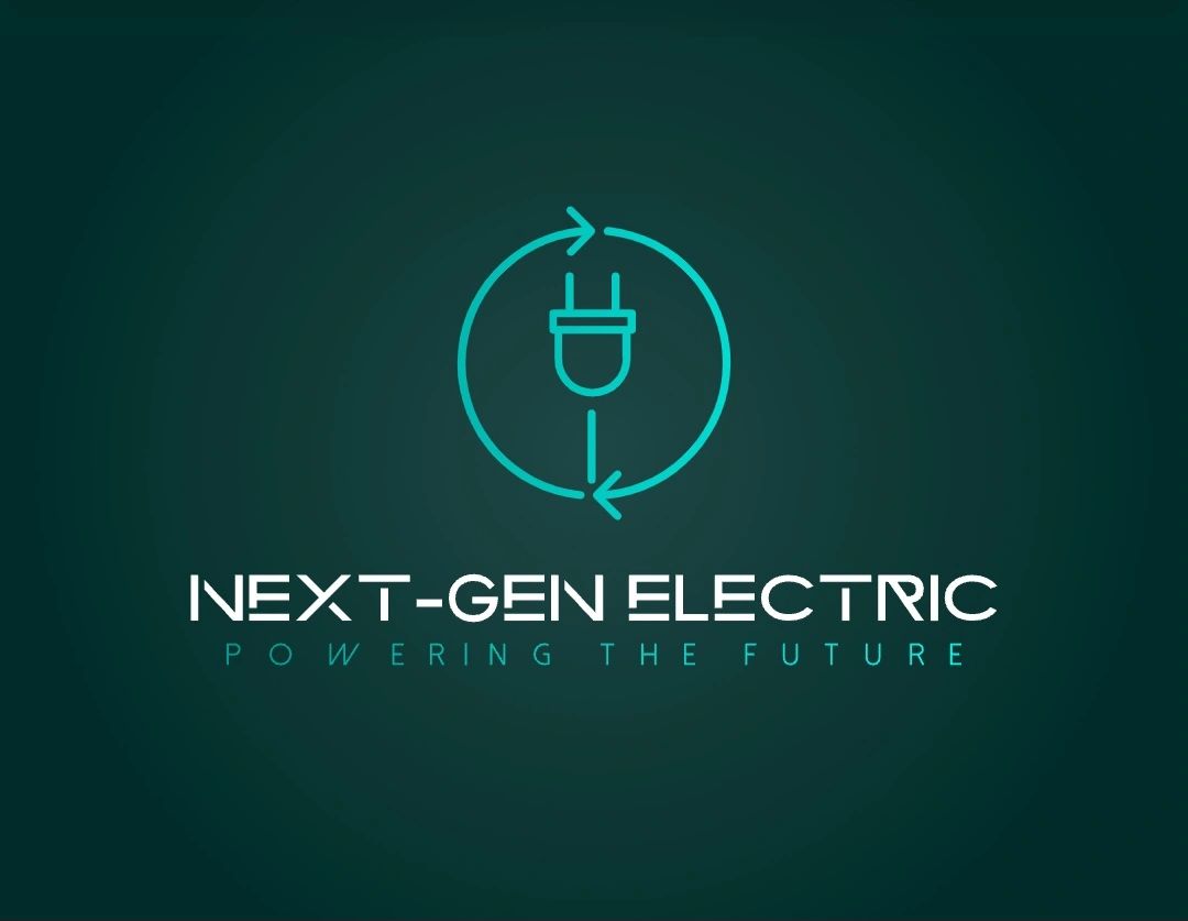 Residential Electrician Services | Next-Gen Electric