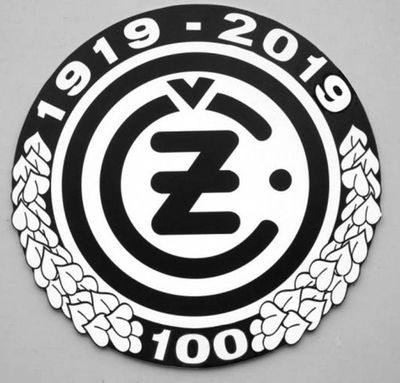 Original CZ World Championships - Vintage Motocross Racing, Motocross ...