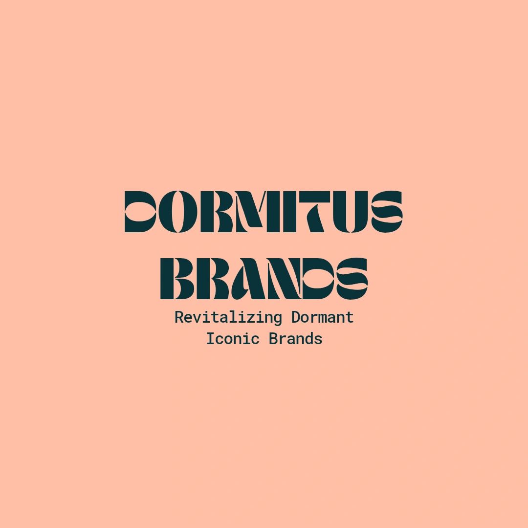 Dormitus Brands