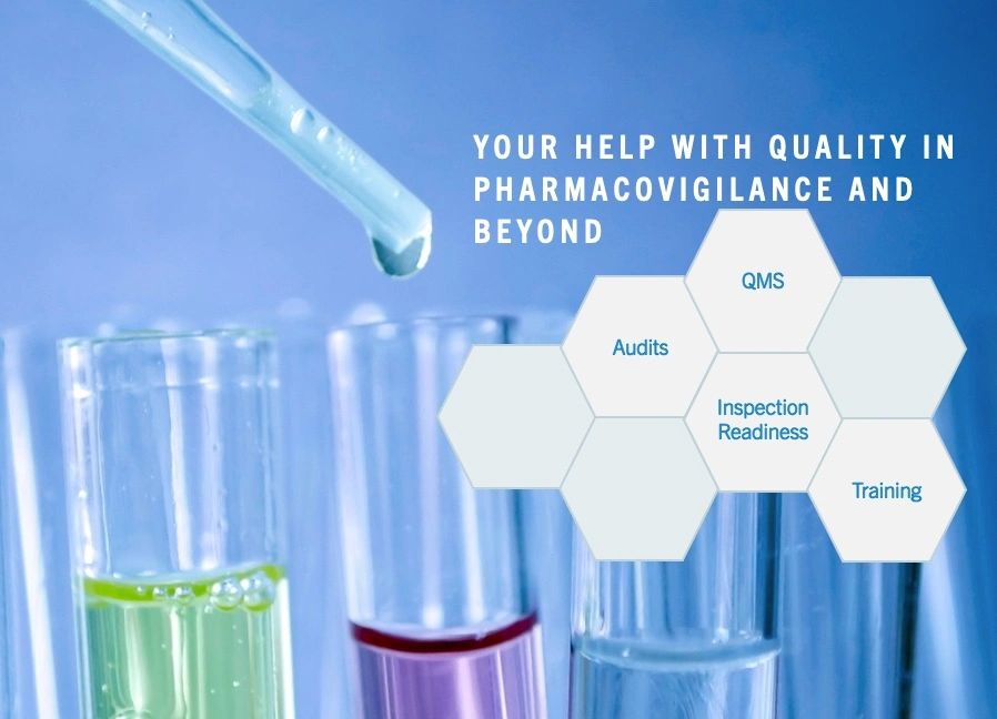 Home [smpvlimited.com]