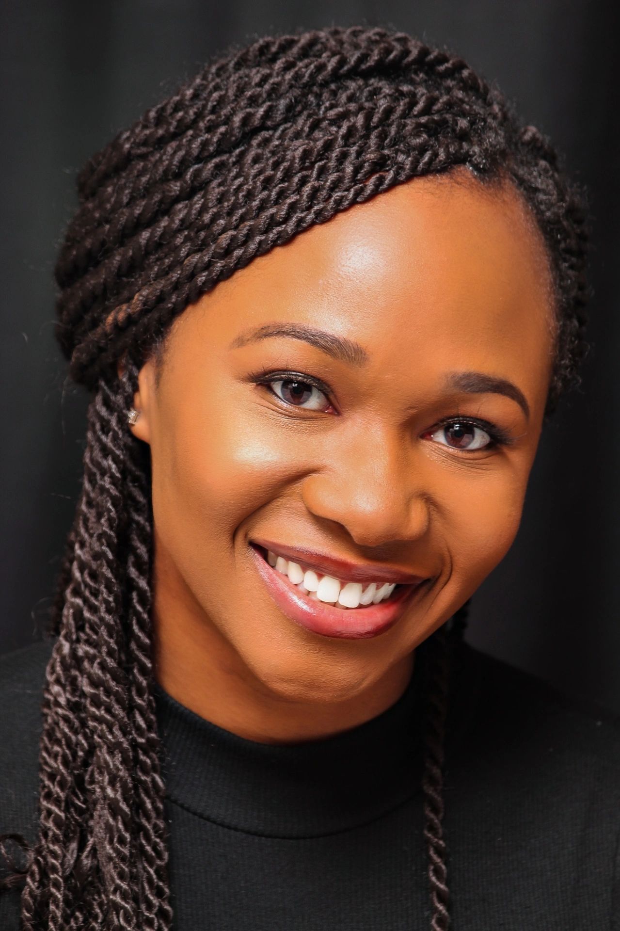 Amber Galloway's Instagram, Twitter & Facebook on IDCrawl