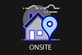 Two hours of general support - Onsite