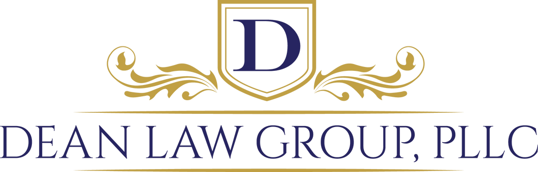 Dean Law Group | Dean Law Group