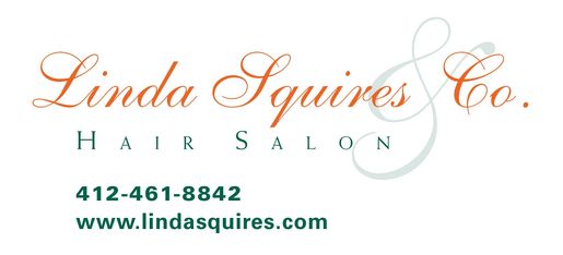 Linda Squires Hair Salon, Inc. - Haircut, Hair Color, Massage Facials