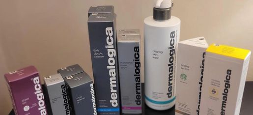 Linda Squires Hair Salon, Inc. - Haircut, Hair Color, Massage Facials