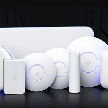 Lightwave Technologies LLC