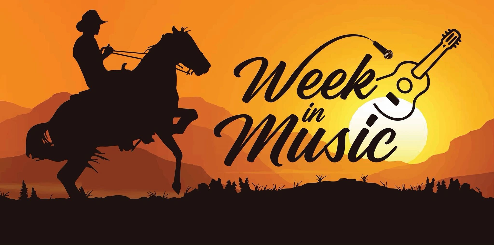 Events This Week Events This Week