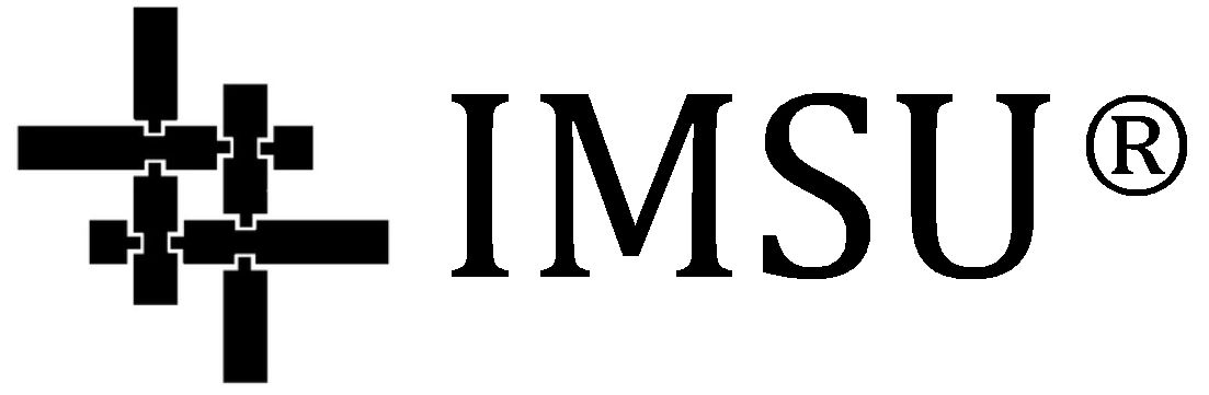 IMSU NYC
