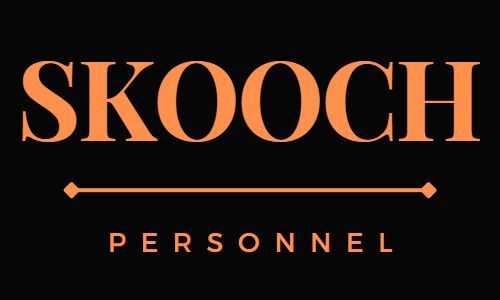 Skooch Personnel