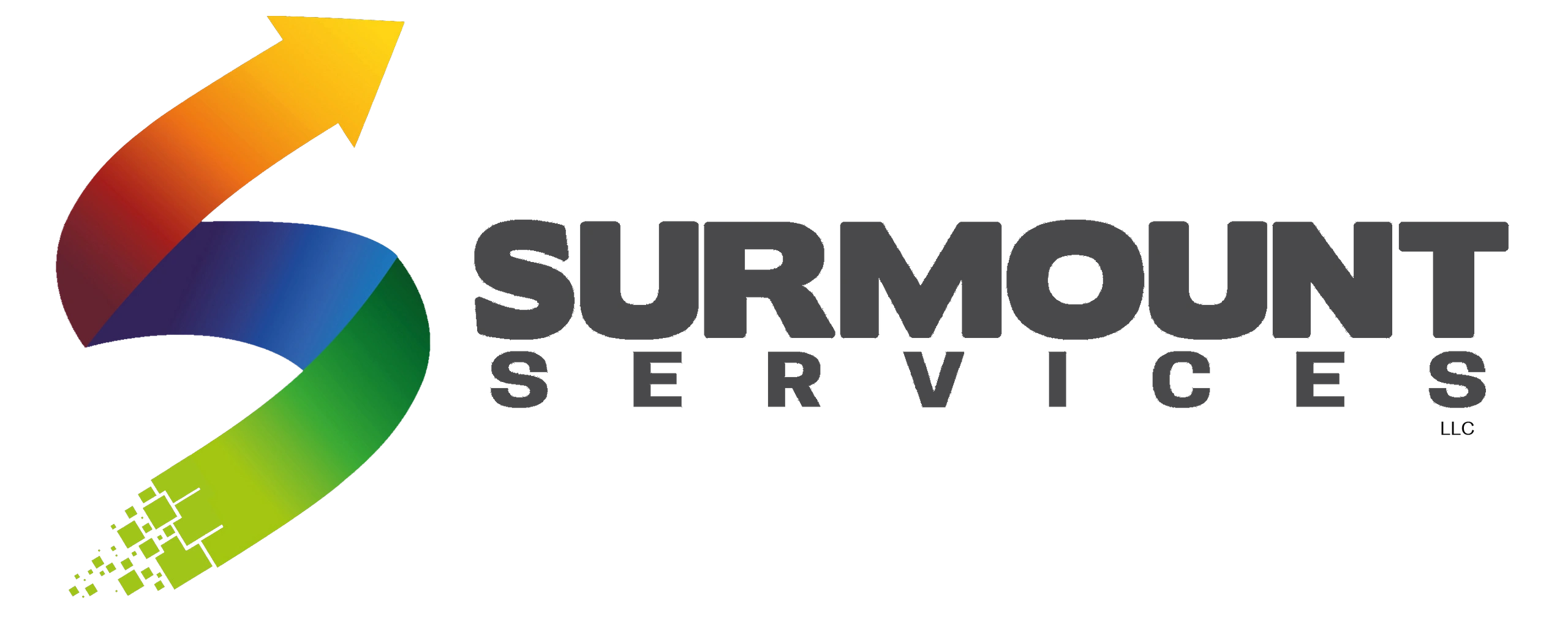 Top-notch Services for individuals with disabilities