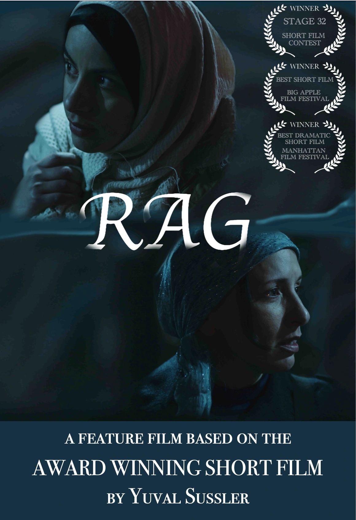 RAG