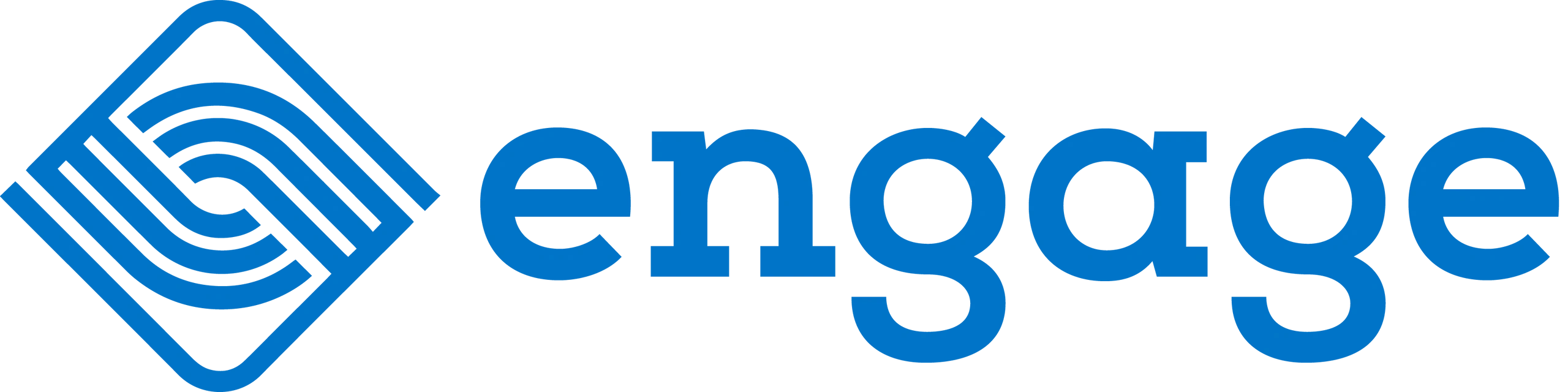 Self Storage Management - Engage