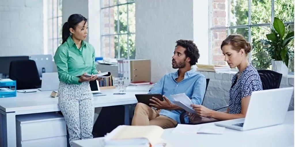 Framework Consulting - Αρχική