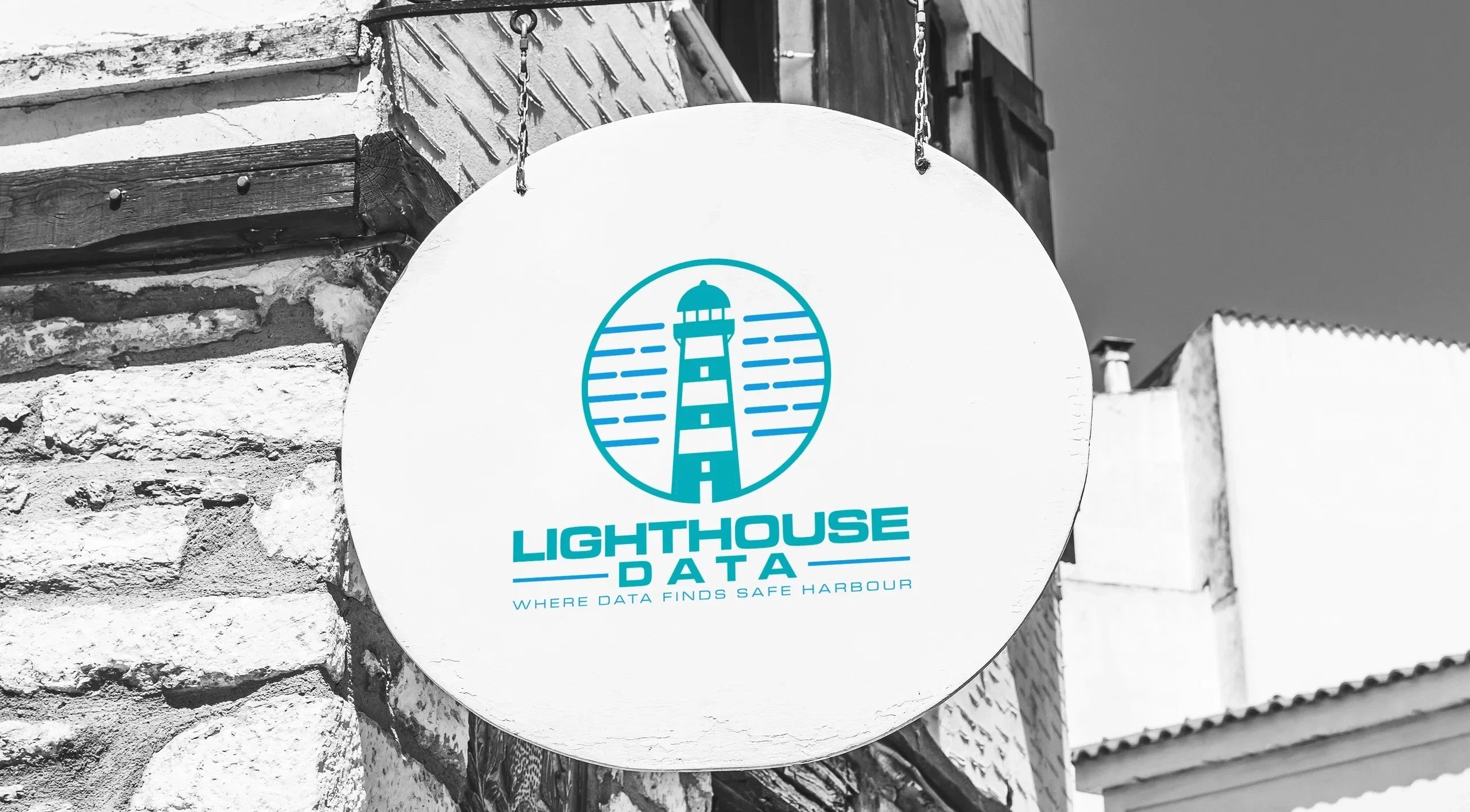 Lighthouse Data Consulting Inc.