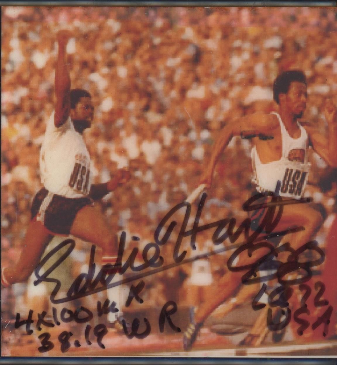 Museum Store Item: Coasters