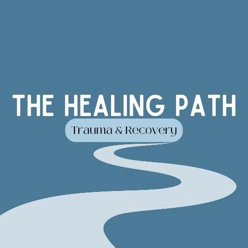 TheHealingPath - Trauma and Recovery Coaching