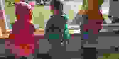 MN | Crystal Child Development Center