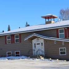 Crystal Child Development Center - Child Care, Preschool