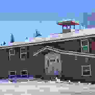 Crystal Child Development Center - Child Care, Preschool