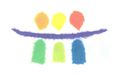 Crystal Child Development Center - Child Care, Preschool