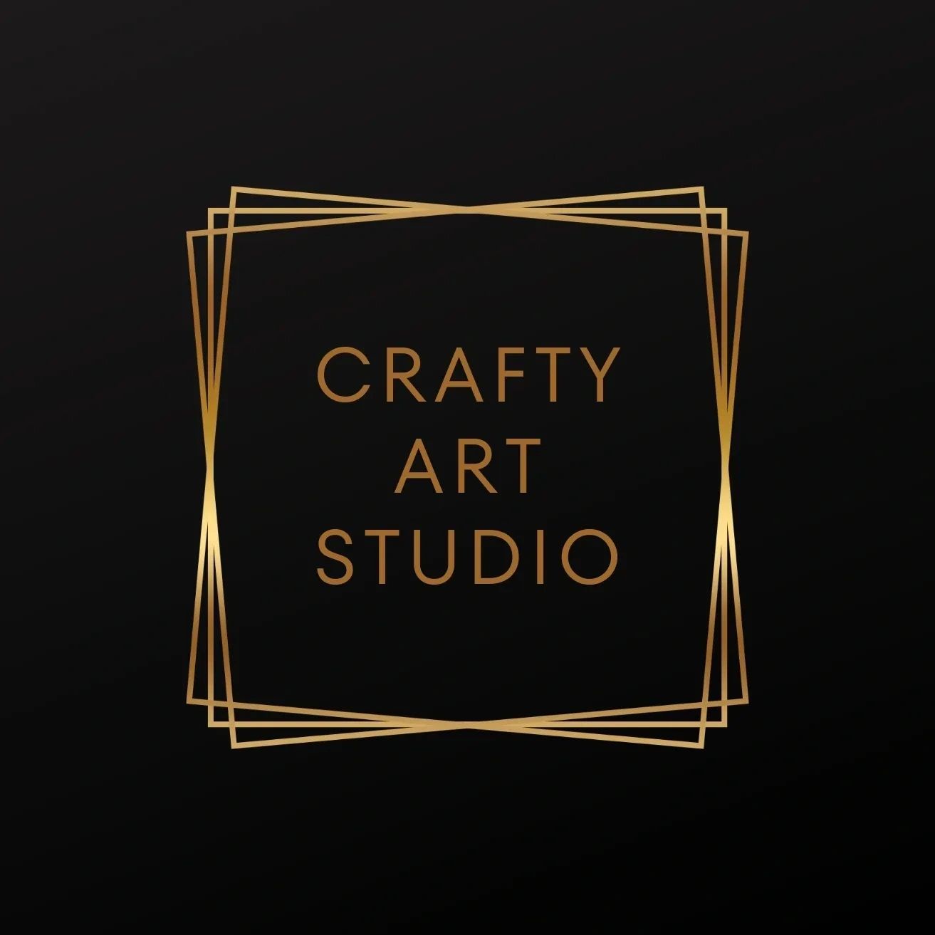 Unique Rhinestone Tumblers & Canvas Bags | Crafty Art Studio