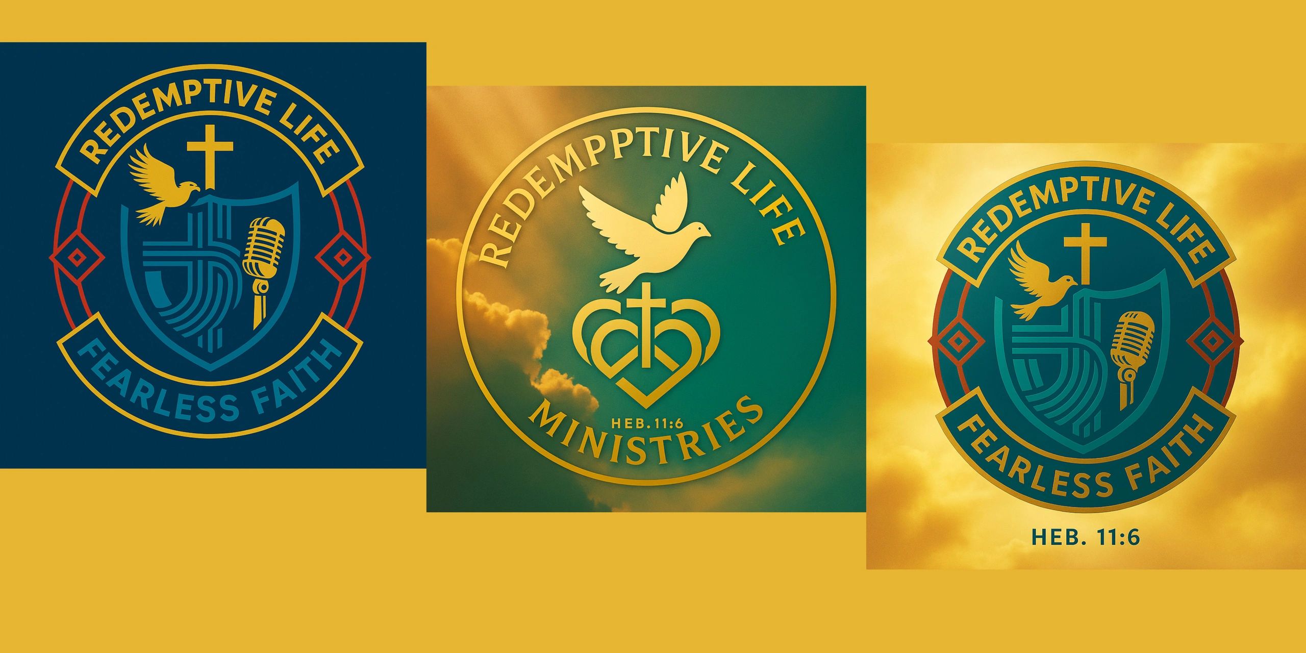 Redemptivelife - Bible Study Guide for Beginners, Online Bible Studies