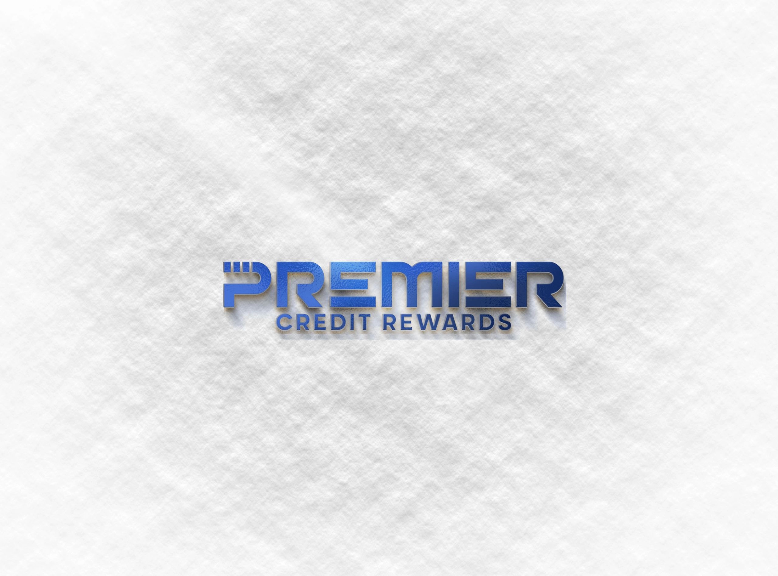 Premier Credit Rewards