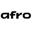 AFRO TV Home