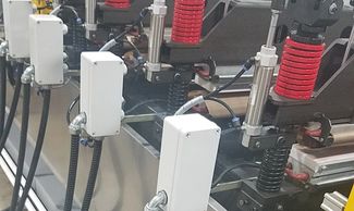 NEWS | Reynolds Packaging