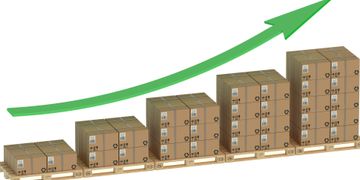 Wholesale Packaging Supplies - Reynolds Packaging | Reynolds Packaging