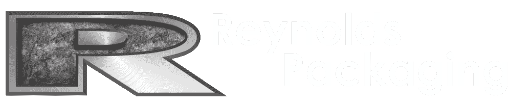 Applications | Reynolds Packaging
