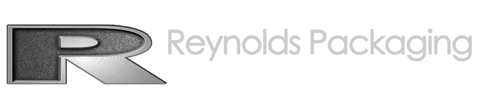 Reynolds Packaging - Packaging, Flexible Packaging | Reynolds Packaging