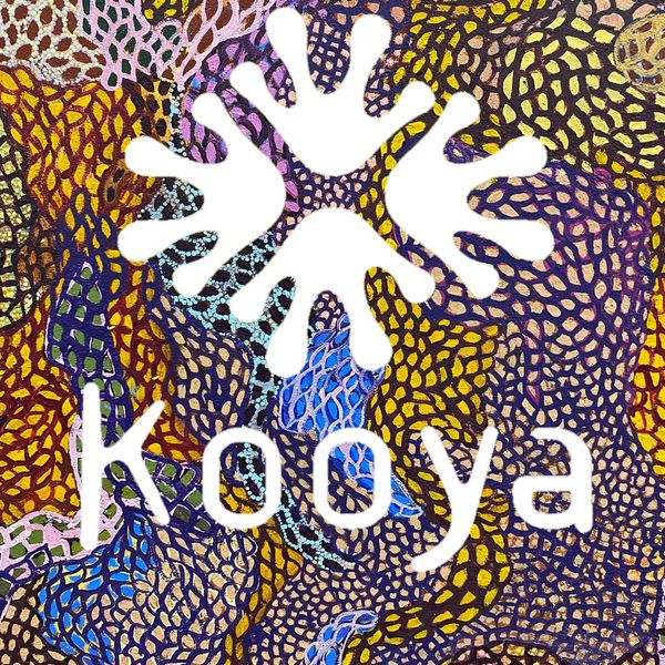 Kooya Fleet Solutions