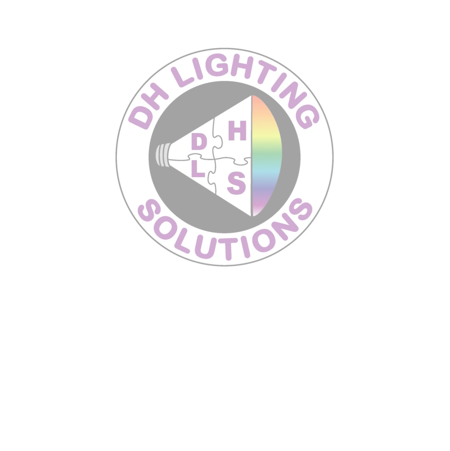 WELCOME [www.dhlightingsolutions.com]