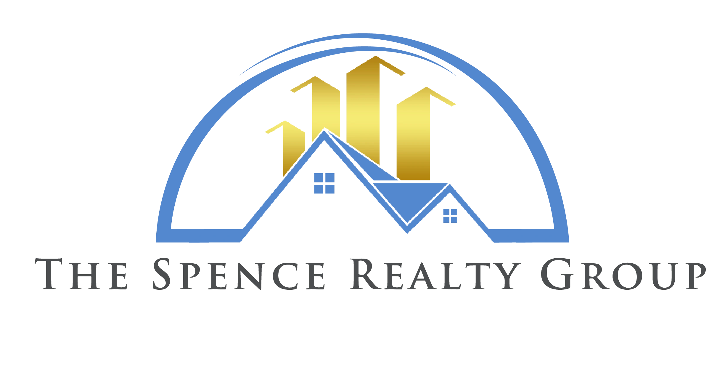 The Spence Realty Group