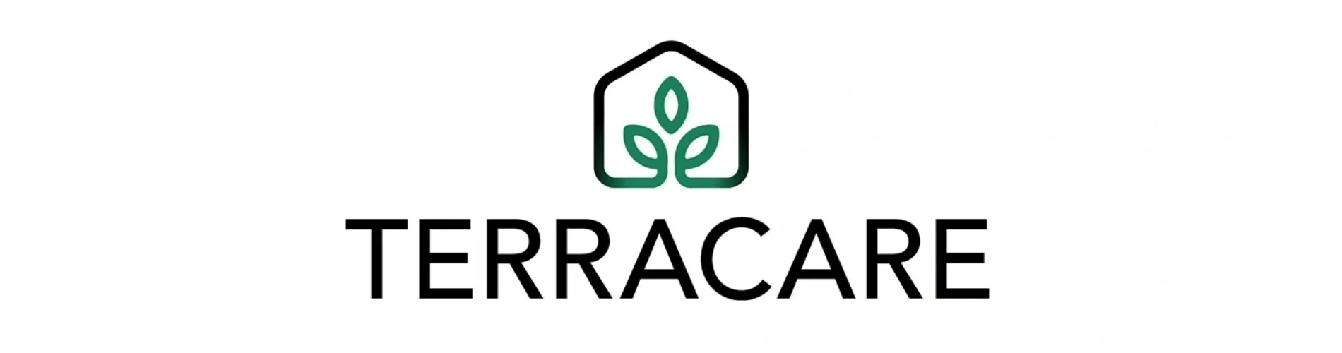 TERRACARE
