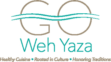 Go Weh Yaza - Food Service Management, Food, Food Service