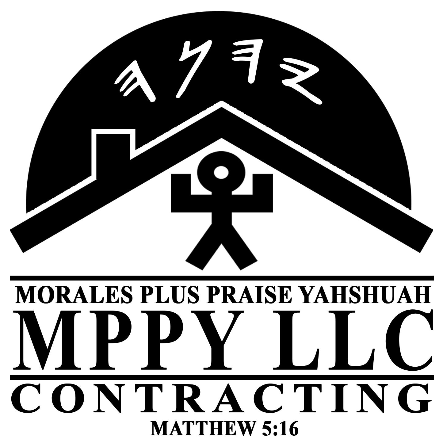 Home | Quality Contracting Services by MORALES PLUS