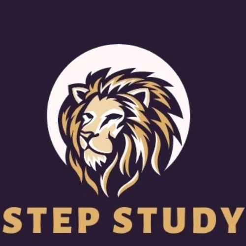 Step Study