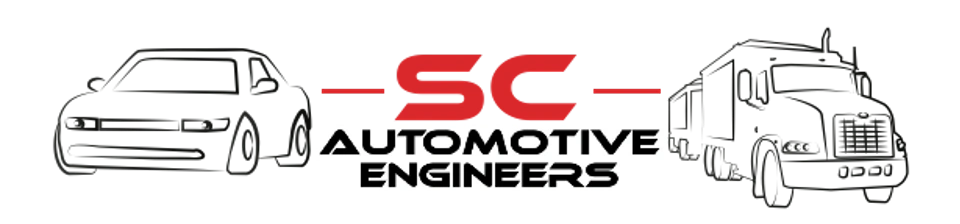 scautoengineers.com.au